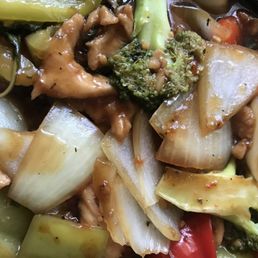 WEI WEI ASIAN EXPRESS - SAN DIEGO - Updated December 2025 - 672 Photos ...