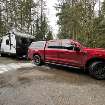 OPEN ROAD RV - MONROE - Updated December 2025 - 30 Photos & 80 Reviews ...