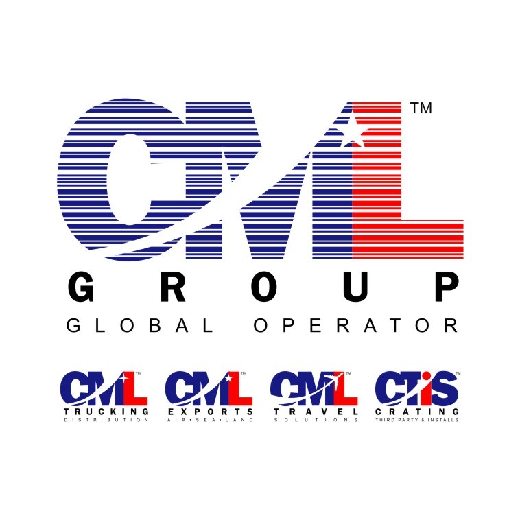 CML EXPORTS - Updated July 2024 - Request a Quote - 112 Bartram Oaks ...