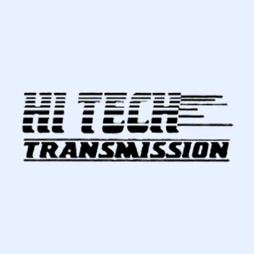 HI TECH TRANSMISSION - Updated October 2025 - 4942 Old Stage Rd ...