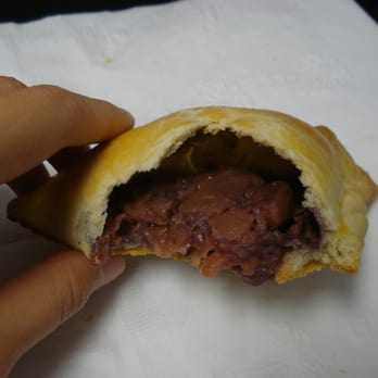 PINK ELEPHANT BAKERY - Updated March 2025 - 247 Photos & 288 Reviews ...