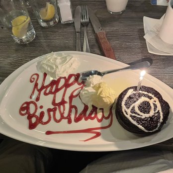 LOT 88 STEAKHOUSE + BAR - Updated December 2025 - 13 Photos & 16 ...