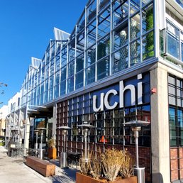 UCHI DENVER - Updated November 2024 - 3236 Photos & 1004 Reviews - 2500 ...