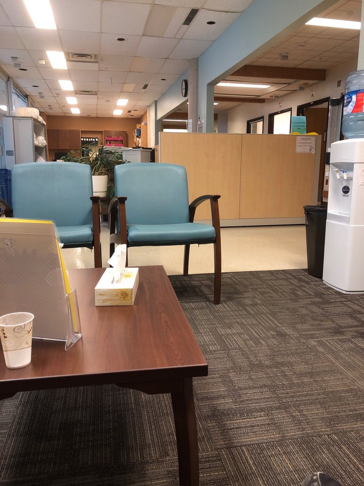 UBC HOSPITAL - 10 Photos - 2211 Wesbrook Mall, Vancouver, British ...