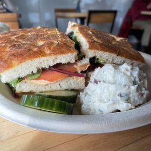 THREE LADIES CAFE - Updated June 2024 - 161 Photos & 220 Reviews - 130 ...