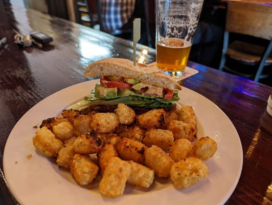 HOME PLATE PUB - Updated November 2025 - 84 Photos & 135 Reviews - 9317 ...