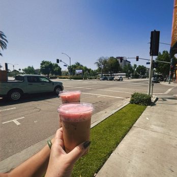 STRAY DOGS COFFEE ROASTERS - Updated December 2025 - 358 Photos & 191 ...