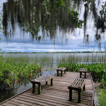 TRIMBLE PARK - Updated December 2025 - 144 Photos & 21 Reviews - 5802 ...