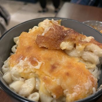 MINNIE BELLS SOUL MOVEMENT - Updated June 2024 - 49 Photos & 31 Reviews ...