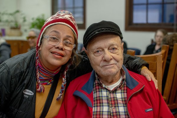 VIVALON - Updated January 2026 - 21 Photos - 999 Third St, San Rafael ...