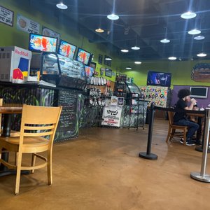 EPIC DELI - 175 Photos & 308 Reviews - 2616 Schaid Ct, McHenry ...