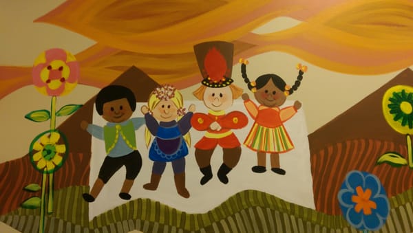 VILLAGE HEALTH PARTNERS - MCKINNEY MEDICAL VILLAGE - Updated November ...