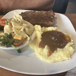 HAMMANN’S CATERING, BUTCHER SHOP & DELI - Updated November 2024 - 11 ...