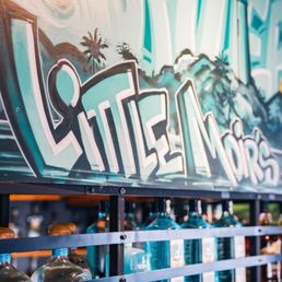 LEFTOVERS CAFE - Updated December 2025 - 929 Photos & 1298 Reviews ...