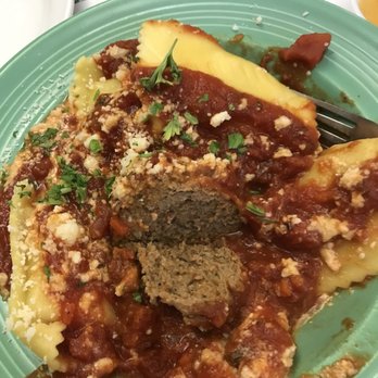 UNDO’S ITALIAN - Updated September 2025 - 24 Photos & 32 Reviews - 753 ...