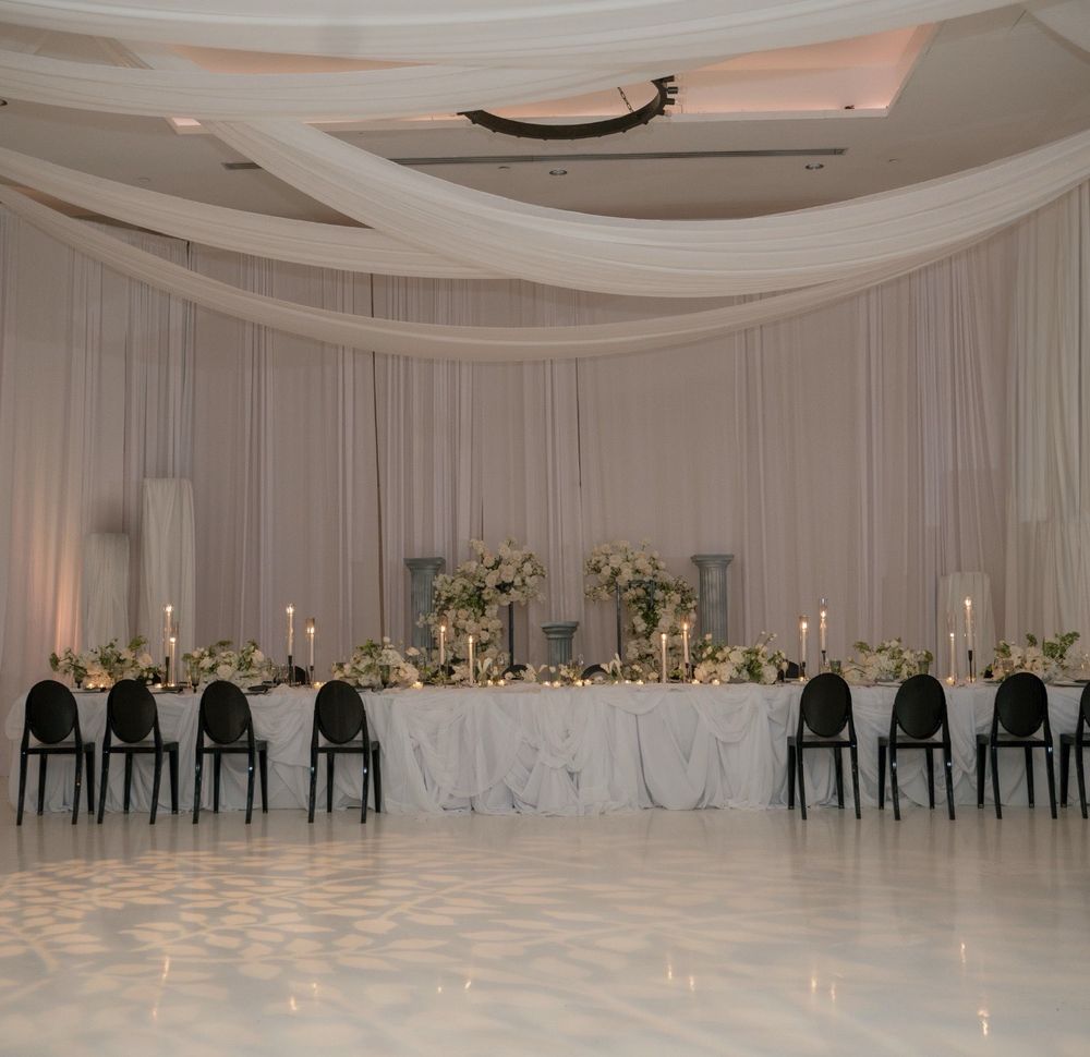 RAVEL WEDDINGS & EVENTS - Updated October 2025 - 113 Photos & 44 ...