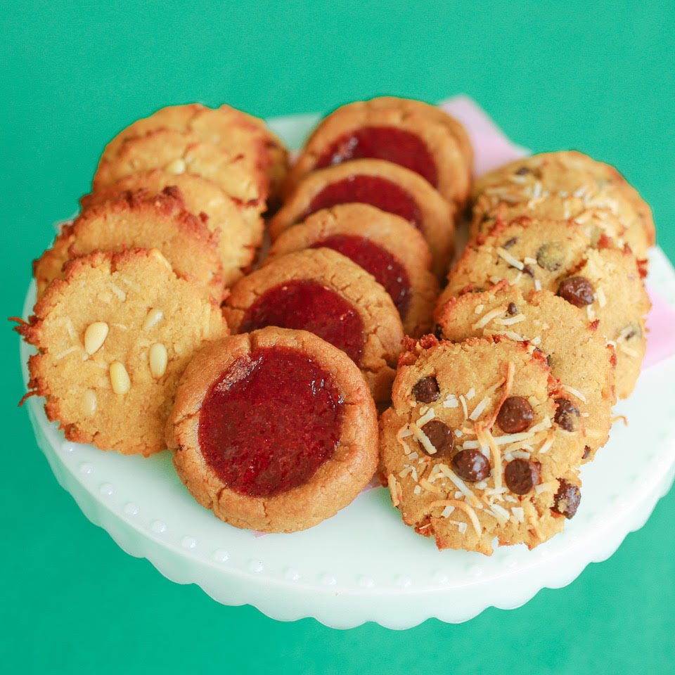 KITCHEN MOUSE CAFE - Updated August 2025 - 1426 Photos & 1088 Reviews ...