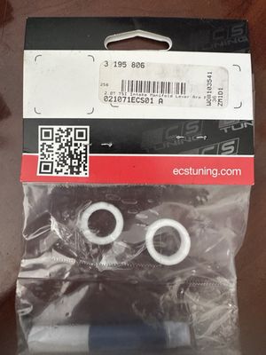 ECS TUNING - Updated August 2025 - 155 Photos & 655 Reviews - 1000 ...