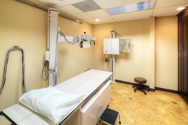 HEALTHPOINTE - Updated November 2025 - 27 Photos & 118 Reviews - 290 N ...