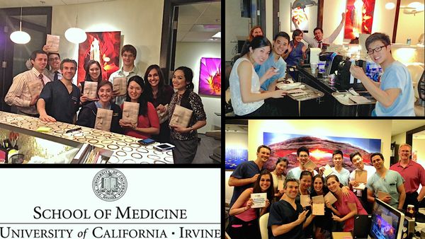 ADAM M ROTUNDA, MD - Updated October 2025 - 72 Photos & 101 Reviews ...