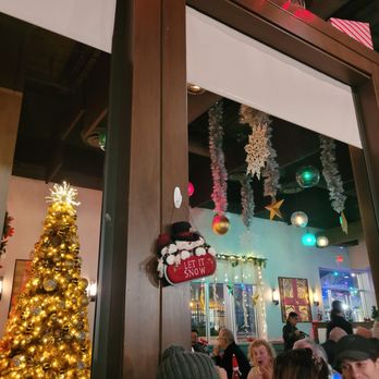 LIB’S GRILL - Updated October 2025 - 821 Photos & 672 Reviews - 8191 ...