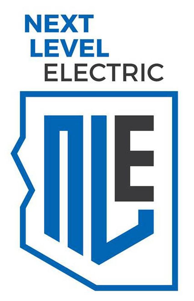 NEXT LEVEL ELECTRIC - Updated December 2025 - Request a Quote - Glendale, Arizona - Lighting ...
