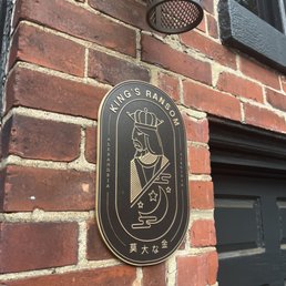 KING’S RANSOM - Updated July 2025 - 174 Photos & 120 Reviews - 728 King ...