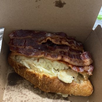 BREAKING BEAN - Updated August 2025 - 75 Photos & 53 Reviews - 551 ...