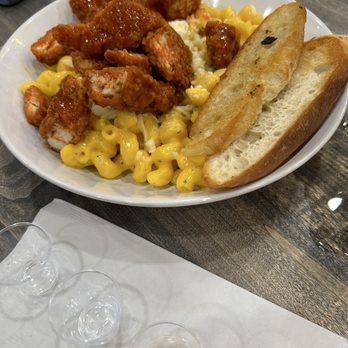 RIG HAND CRAFT DISTILLERY - Updated December 2025 - 58 Photos & 18 ...