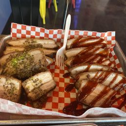 FLAPS AND RACKS - Updated November 2024 - 188 Photos & 150 Reviews ...