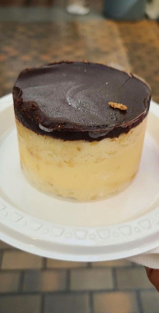 NORTH END BAKERY - Updated January 2026 - 104 Photos & 59 Reviews - 70 ...