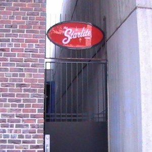 STARLITE ROOM - 38 Photos & 34 Reviews - 10030 102 St NW, Edmonton ...