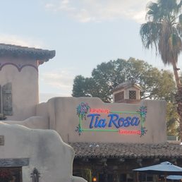RANCHO DE TIA ROSA - Updated March 2025 - 319 Photos & 946 Reviews ...