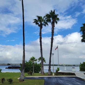 FORD ISLAND - Updated December 2025 - 235 Photos & 19 Reviews - Admiral ...