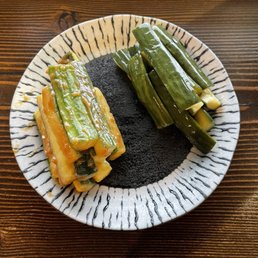 MENYA RUI - Updated December 2025 - 458 Photos & 300 Reviews - 3453 ...