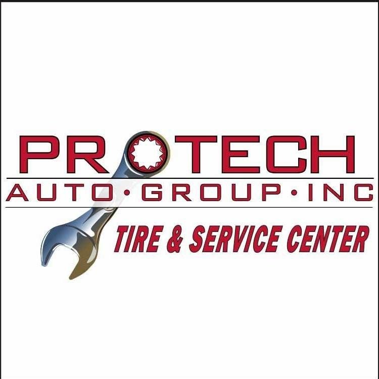 PROTECH AUTO GROUP BRIDGEVILLE - Updated August 2025 - 15 Photos - 3020 ...