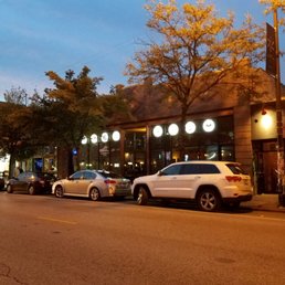 EMPORIUM ARCADE BAR - Updated July 2025 - 311 Photos & 272 Reviews ...