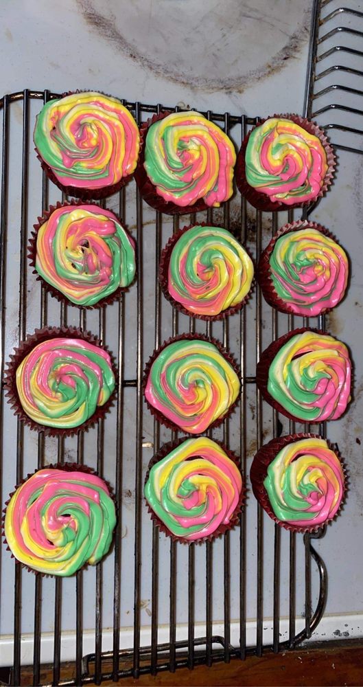 SWEET TOOTH TREATS - Updated July 2025 - 78 Photos - Kensett, Iowa ...