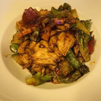 SHUN LEE - Updated June 2025 - 34 Photos & 23 Reviews - 111 Woodland ...