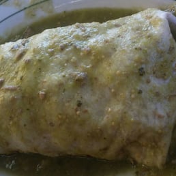 MR. GIANT - Updated January 2025 - 313 Photos & 562 Reviews - 12831 ...