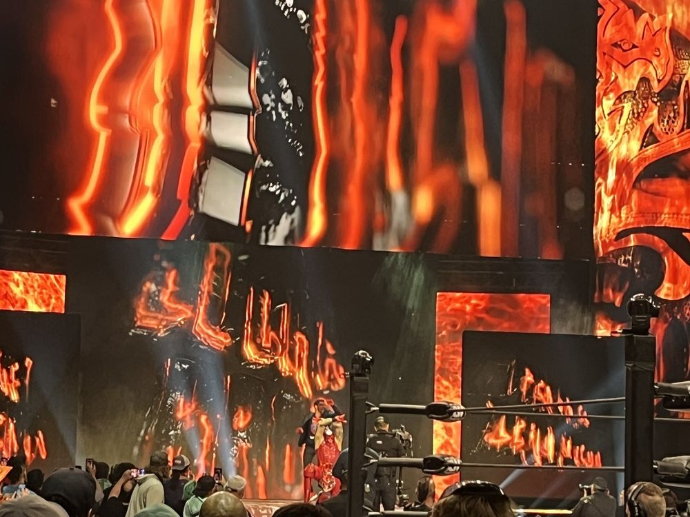 KFC YUM! CENTER - Updated July 2025 - 1382 Photos & 133 Reviews - 1 ...