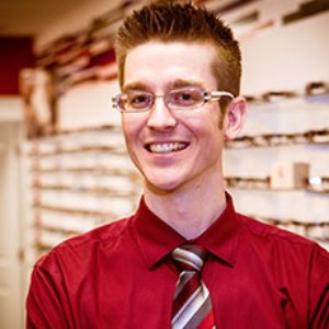 WHEATON EYE CLINIC - Updated April 2025 - 57 Reviews - 604 Raymond Dr ...