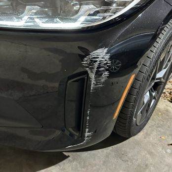 A-ONE AUTO CENTER - Updated June 2025 - 199 Photos & 172 Reviews ...