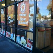THE FREMONT HUB - 115 Photos & 73 Reviews - 39261 Fremont Blvd, Fremont ...