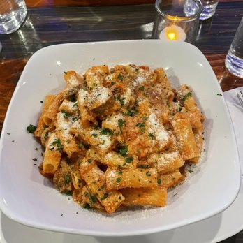 BONELLI’S CAFE ITALIA - Updated October 2024 - 200 Photos & 356 Reviews ...