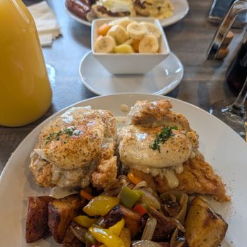 WEST AVE GRILLE JENKINTOWN RESTAURANT AND FOOD TRUCK - Updated October ...