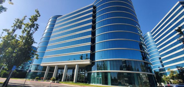 ORACLE PARKWAY - Updated September 2024 - 75 Photos - 500 Oracle Pkwy ...