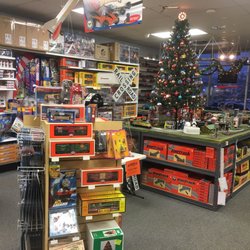 THE BEST 10 Hobby Shops in Syracuse, NY, United States - Last Updated ...