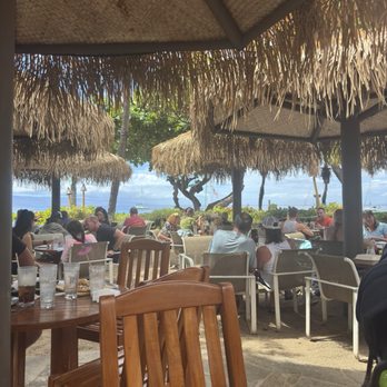 HULA GRILL KAANAPALI - Updated December 2024 - 4405 Photos & 4458 ...