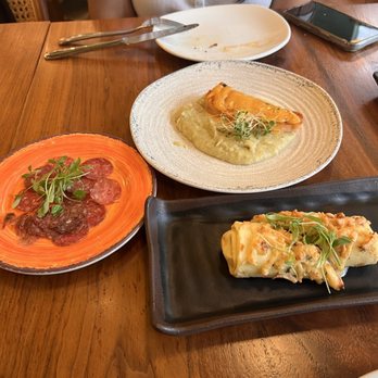 AMBAR SHAW - Updated August 2025 - 427 Photos & 244 Reviews - 1547 7th ...